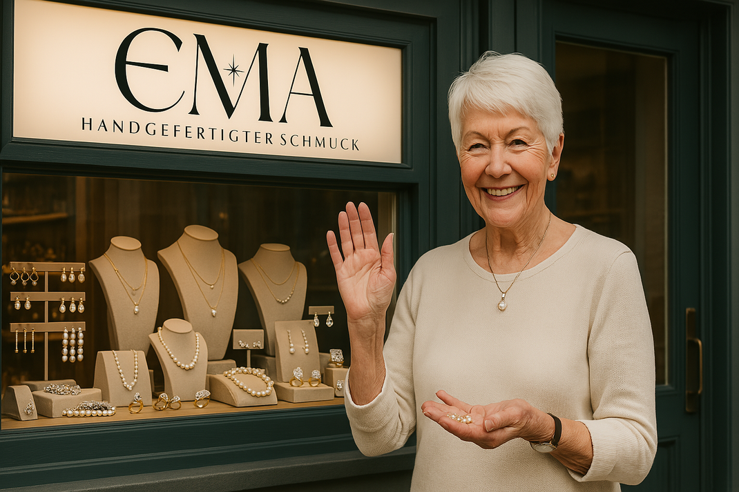 All – EMAS SCHMUCK